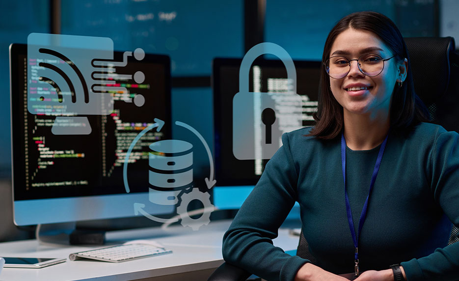 Online CompTIA TECH+ Certification Training (Voucher Included) from ...