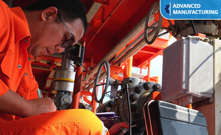 Online Mechatronics from Brooke Transportation Training School